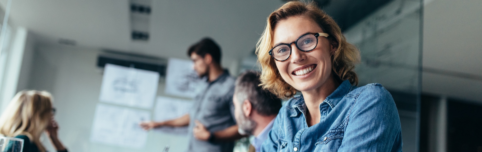 The Arbor Centre Tree Consulting Perth